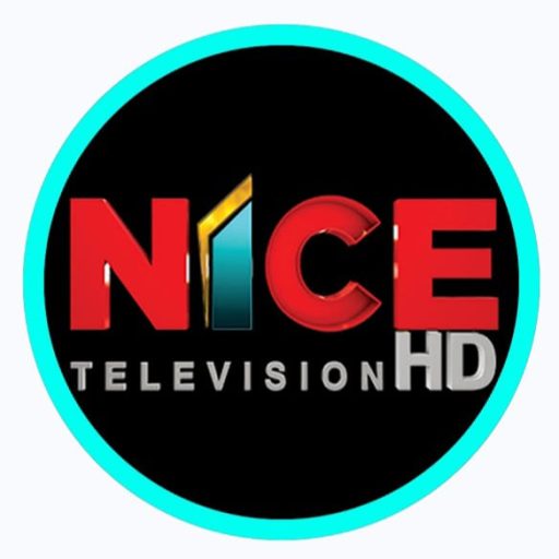 Our Team - NICE Television HD